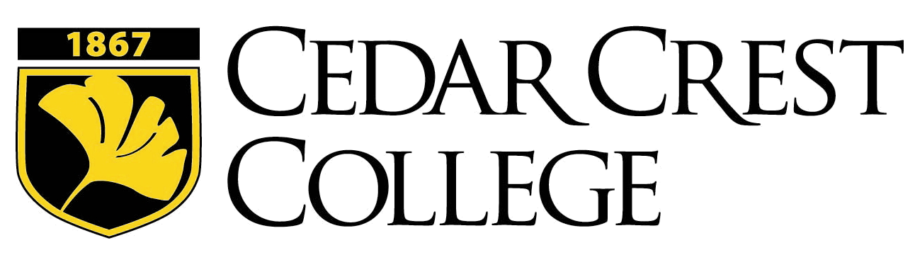 MEDIASHAREiQ – Experiential Learning. On Demand.